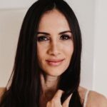 Singe und schwinge in die Freiheit - Angeliki Cordalis im Gespräch