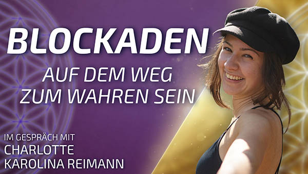 Erwache aus dem Traum Deines Lebens - Monika Cardinal