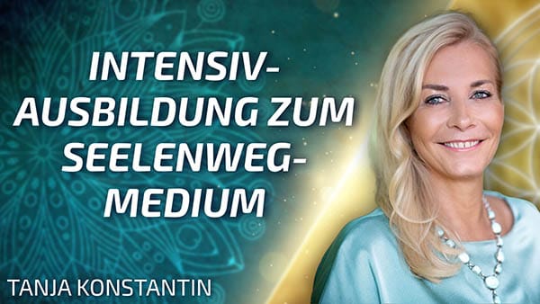 Raus aus der Matrix - Online Kurs von Birgit Fischer